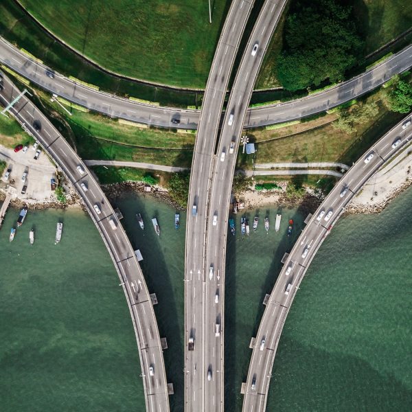 Sustainable Strategies based on Penang Infrastructure Corporation’s ...