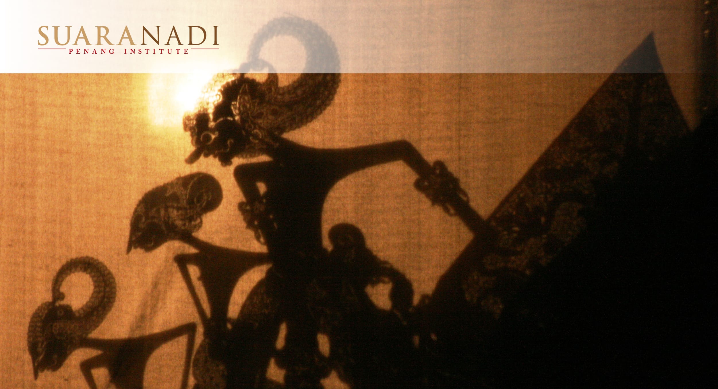 Perihal Kebudayaan Kebangsaan – Penang Institute